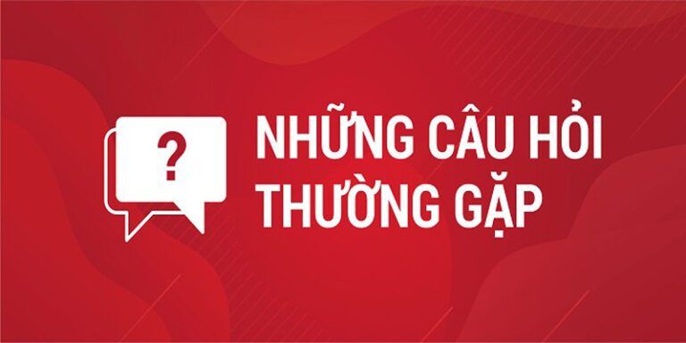 Betvisa⚡️Nền Tảng Cá Cược Hàng Đầu Trải Nghiệm Đẳng Cấp [MỚI]